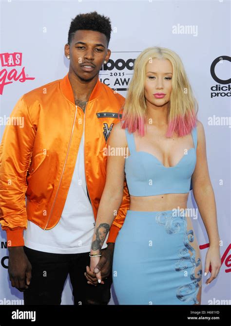 Iggy Azalea Zeffzactaj