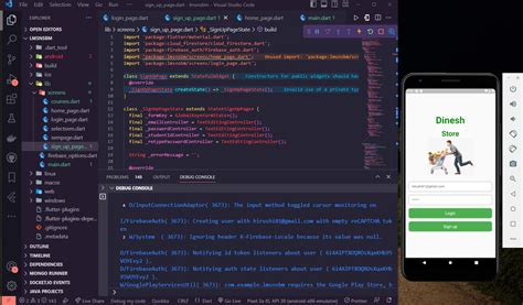 Github Se Lapsinventory Management Mobile Application Inventory Management Mobile