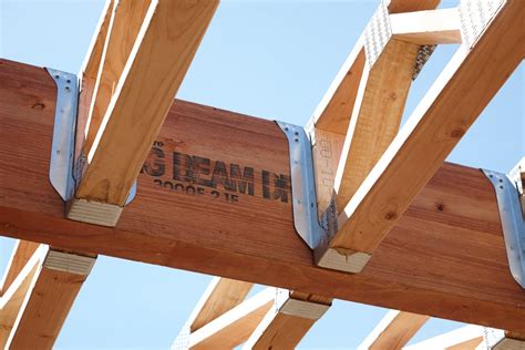 How Are Glulam Beams Made The Best Picture Of Beam