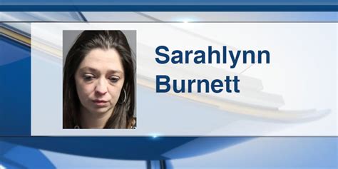 Woman Allegedly Steals 70k From Employer