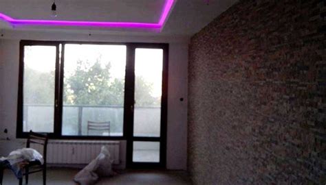 Строителни услуги Козлодуй 0896 219 123