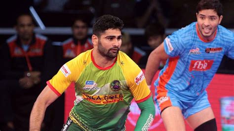[100 ] Kabaddi Wallpapers