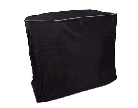 The Perfect Dust Cover Black Nylon Cover Compatible With Roland Truev