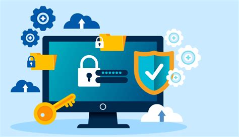 How To Protect Your Workplace From Hackers Sbnri