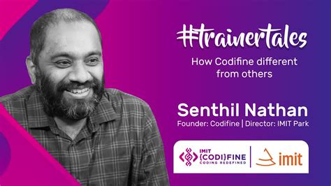 Jayprakash Mudhliyar Posted On Linkedin