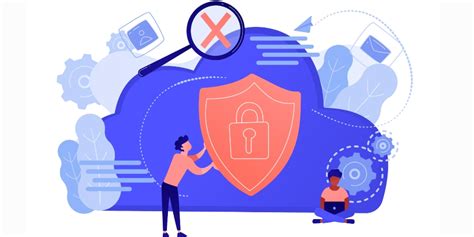 IBM Managed Service By MBS Tech Co Managed Is Better