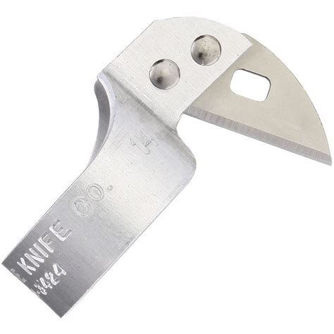Handy Twine 04 Ring Fixed Blade Knife Knife Country Usa