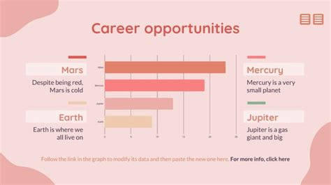 Engineering Technology And Drafting Major For College Industrial Production Technologies By