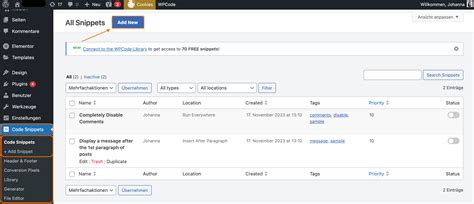 Lazy Load Bei Wordpress Richtig Verwenden