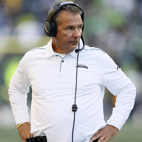 Nfl Teams That Are Failing Their Rebuilds At Midseason News Scores