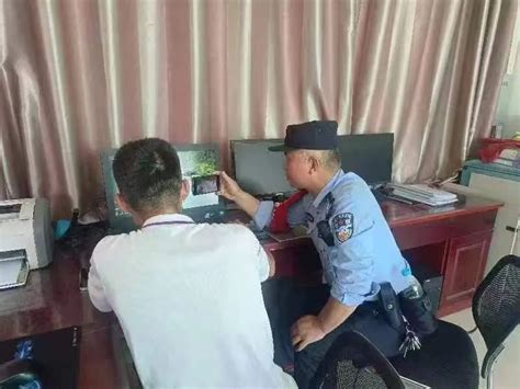 常怀“同理心” 望洪派出所急群众之所急，为群众找回遗失药品澎湃号·政务澎湃新闻 The Paper