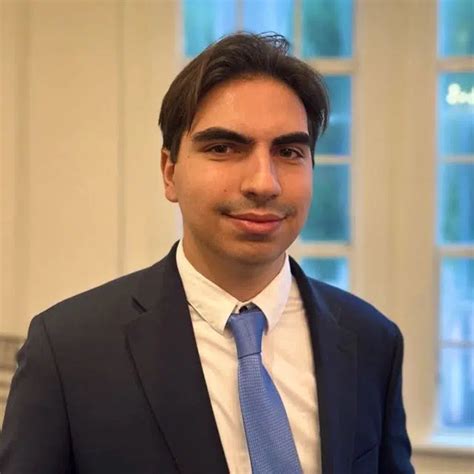 Sap Migration Lsmw Implementation For Fixed Asset Management Cpcon