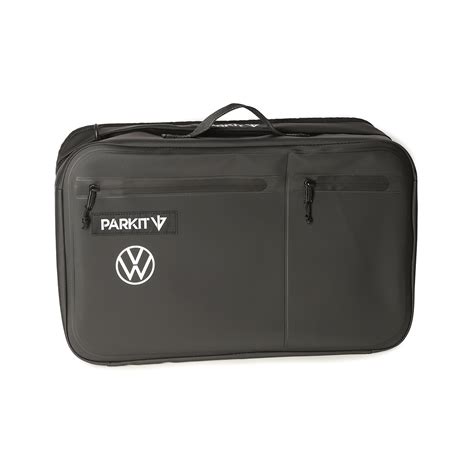 Parkit Cooler Vw Retail