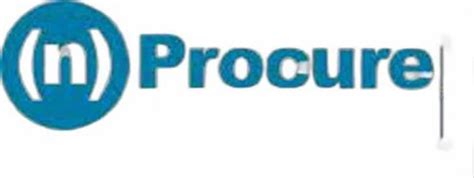 Nprocure Tender Bidding Services At ₹ 2500hour In Vadodara Id