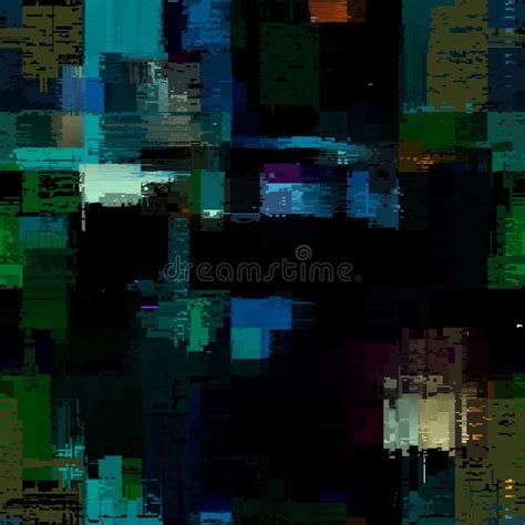 Creative Texture Pattern Stock Illustrations 3849743 Creative
