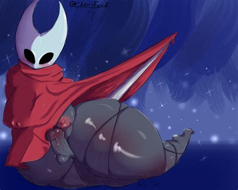 Rule 34 Anthro Arthropod Ass Balls Big Balls Big Breasts Big Butt Big