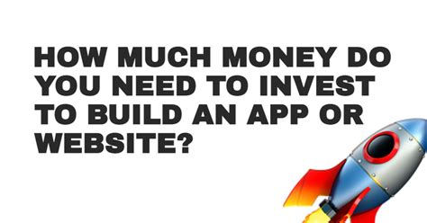App Development Cost Estimation Ai Powered Tool