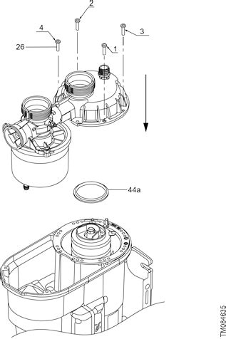 Grundfos SCALA2 Manual ManualsLib
