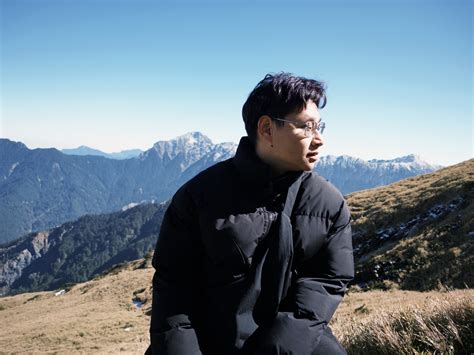 Software Design And Studio