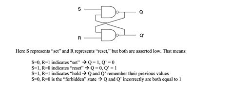 Solved S Q R Here S Represents Set And R Represents Chegg Com