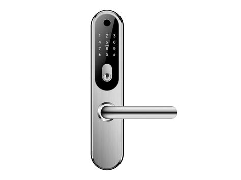 Digital Door Locks Australia Digital Door Locks Online The Lock And Handle