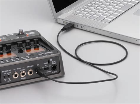 Zoom G3x Audio Interface Electric Guitar Multi Fx Pedal And Amp Simulator