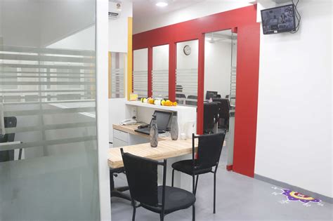 i t vedant institute it training institute mumbai software classes in mumbai