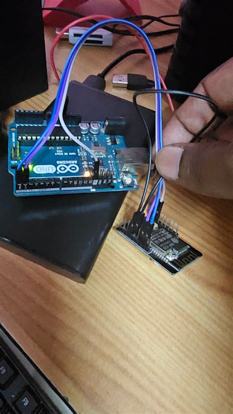 Esp32 Cam Program Upload Error Uploading Arduino Forum