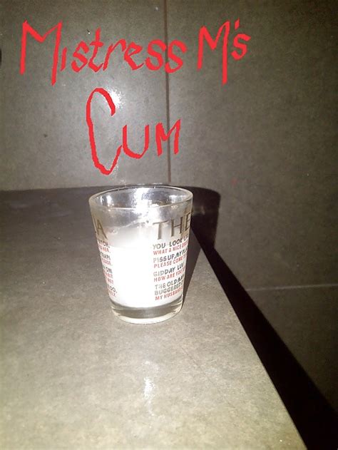 Mistress Cum Porn Pictures Xxx Photos Sex Images 796232 Pictoa