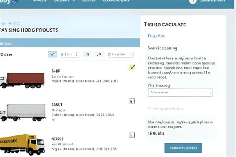 Qu Est Ce Que Le R Cit De La Gynarchie Via