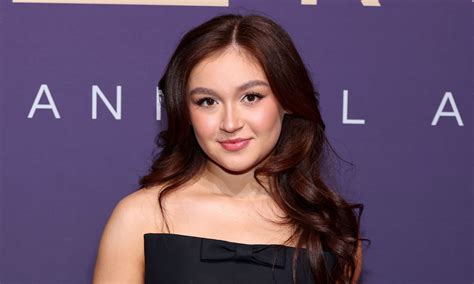 Anna Cathcart Teases Potential Renewal For Lgbtq Show Xo Kitty Pinknews
