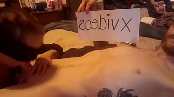 Verify Video XVIDEOS COM