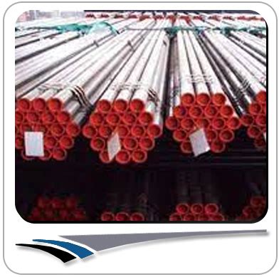 API 5L X42 Pipe L290 Gr X42 PSL1 PSl2 Seamless ERW Pipes Dimensions