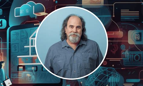 Online Course What Is Product Lifecycle Management From Coursera Instructor Network Class