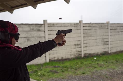 Github Gladwin George Ak 47 And Pistol Detection