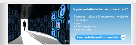 10 Best Ai Plugin For Wordpress And Woocommerce Management