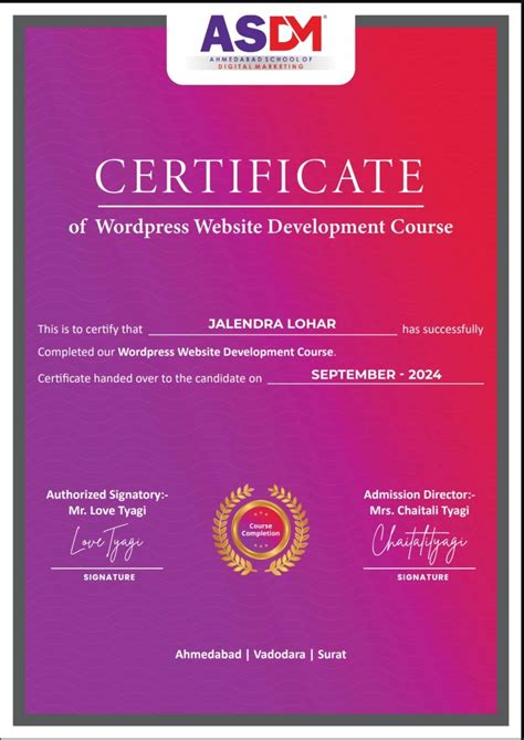 Jalaj Lohar On Linkedin Webdeveloper Codinglife Webdevelopment Techjourney Newskills
