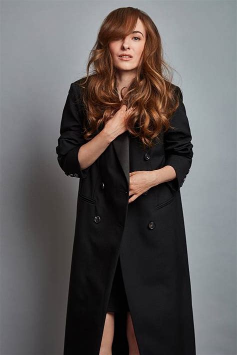 Fotogalerie Hana Vagnerová A Elizaveta Maximová Mělnický Deník