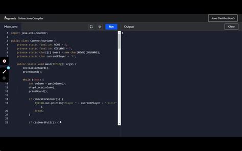 Video Santhosh S On Linkedin Internpe Internpeinternship