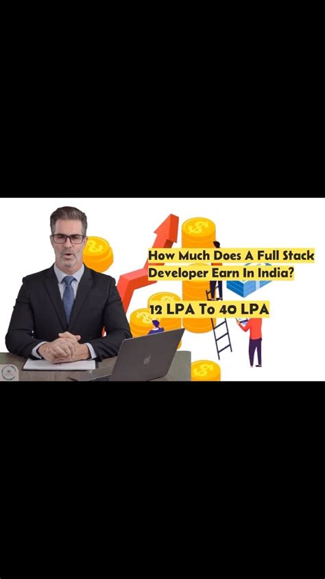 skill shaala theskillshaala instagram photos and videos