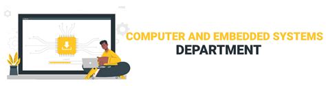 Computer Embedded System Faculty Of Electronics And Telecommunications