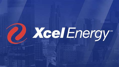 Xcel Energy Powering More Economy Amid Energy Transition