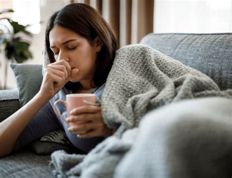 What Are The Best Exercises For Chronic Venous Insufficiency Lawrence Schmetterer