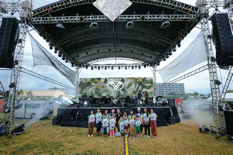 Jassy Egan Jassy Egan Added A New Photo