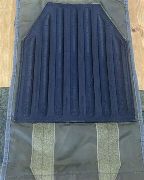 Продам чехол от 6б45 : защитная экипировка купля-продажа