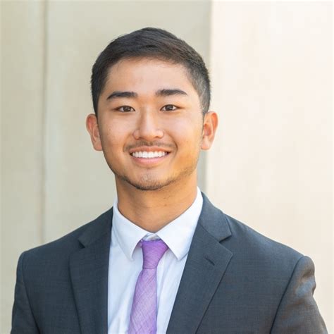 alex wang linkedin