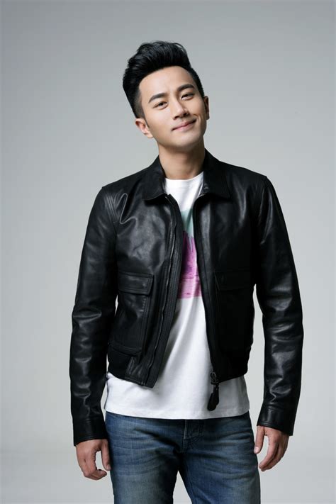 刘恺威图册360百科