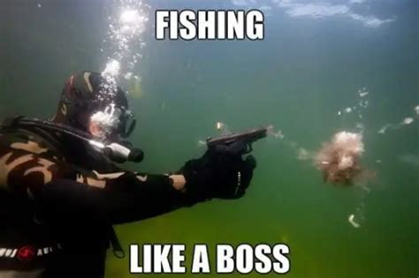 40 Funny Miss You Memes To Share With Your Close Ones Sheideas
