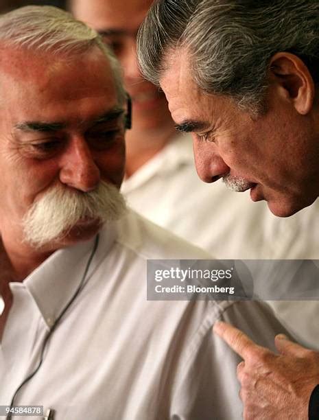 Luis Restrepo Photos And Premium High Res Pictures Getty Images