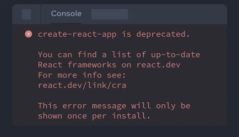 Reactjs Webdevelopment Createreactapp Vite Nextjs Ambuj Srivastava